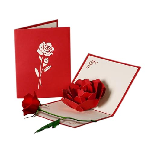 Amazon.com.au Best Sellers: The most popular items in Arts & Crafts