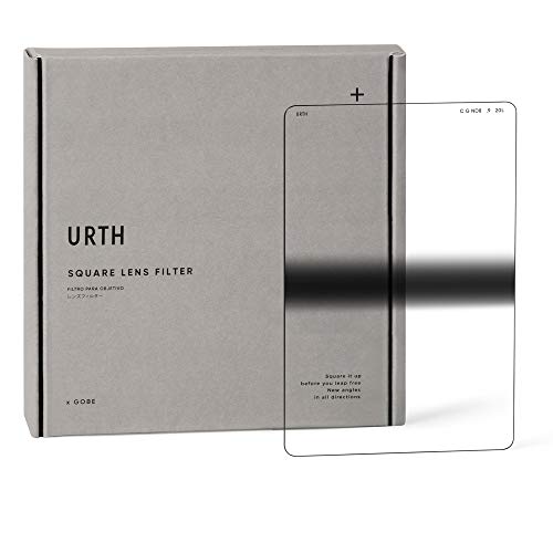 The 16 best GND filters - Hifi-Online.net