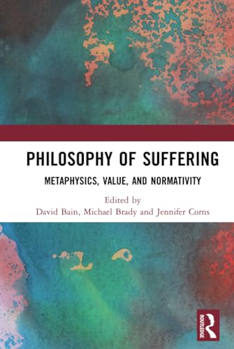Philosophy of Suffering | Amazon price tracker / tracking, Amazon price ...