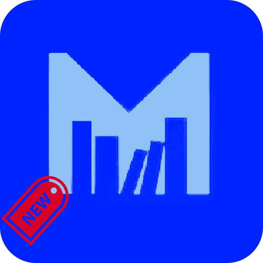 Manualslib - User Guides AND Owners Manuals library-Amazonアプリストアのアプリ