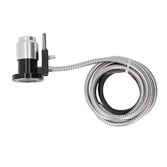 Tool Setting Gauge,CNC Tool Setter 6 Core Wire High Accuracy Proof ...