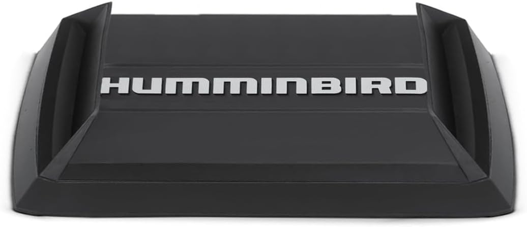 Amazon.com: 780044-1 UC H7 R2 Helix 7 Unit Cover Silicone Screen ...