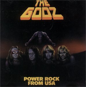 Power Rock From USA - Amazon.com Music