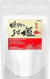 ・ブランド:大塚食品・製造元:大塚食品・原材料:海水・商品サイズ(高さx奥行x幅):190mm×175mm×120mm