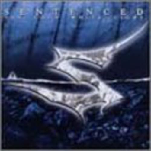 Amazon.com: Cold White Light: CDs & Vinyl