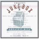 Amazon.com: Country Jukebox Greatest Hits 2: CDs & Vinyl