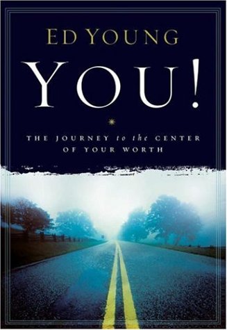 YOU!: Young, Ed: Amazon.com: Books