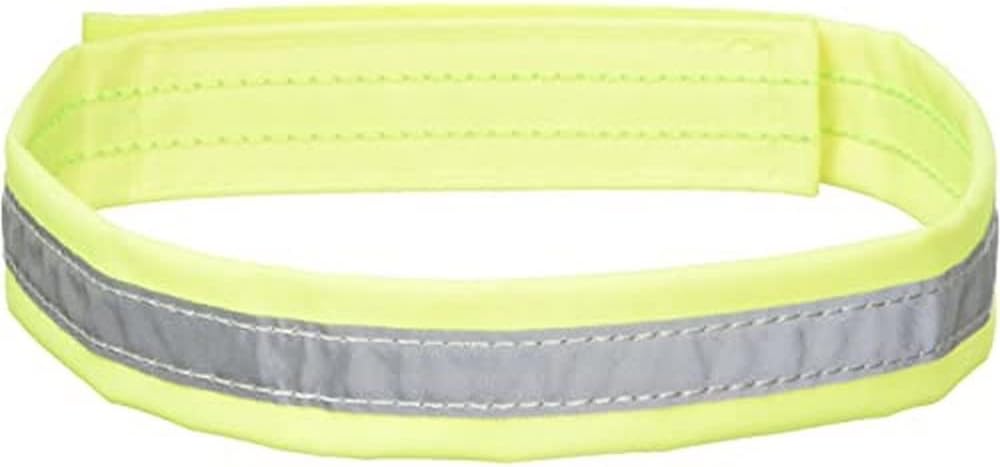 Reflective Reflex 3 Over-Collar – BigaMart