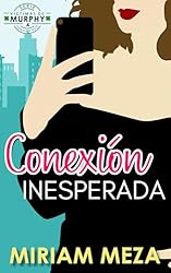 La Reina del Desastre: Murphy ataca de nuevo (Las Víctimas de Murphy nº ...