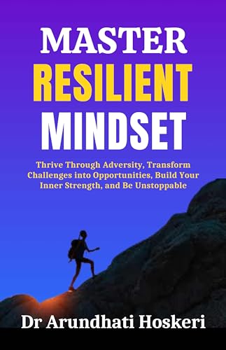 The Best New Inner Strength Books To Read In 2025 - BookAuthority