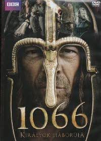 1066: The Battle for Middle Earth / 1066: Királyok Háborúja / BBC ...