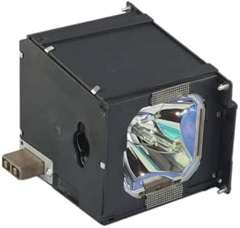 Amazon.com: Arclyte Runco Replacement Lamp with Housing and Original ...