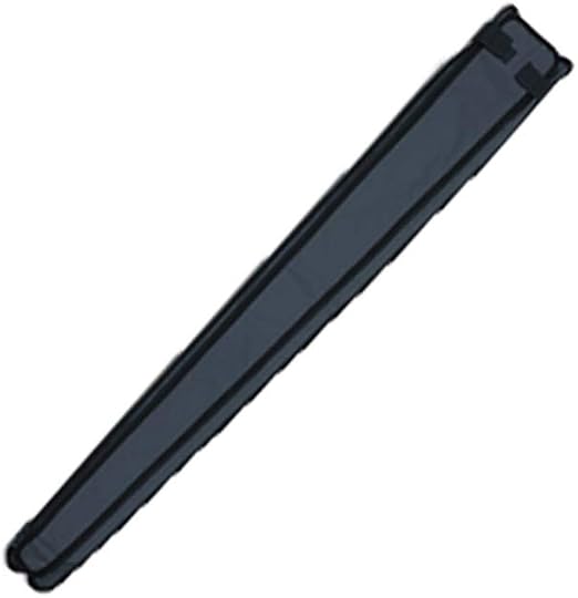 Amazon.com: DOCTOR LIFE Leg Attachments - A Pair of Leg Extension ...