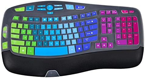 Keyboard Cover Top 10 Best Silicone Keyboard Reviews With Scores ...