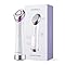 Amazon.com: Centellian 24 Madeca Prime Facial Toning Device - 3-in-1 ...