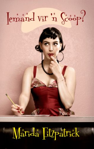 Iemand vir 'n scoop? (Afrikaans Edition) - Kindle edition by ...