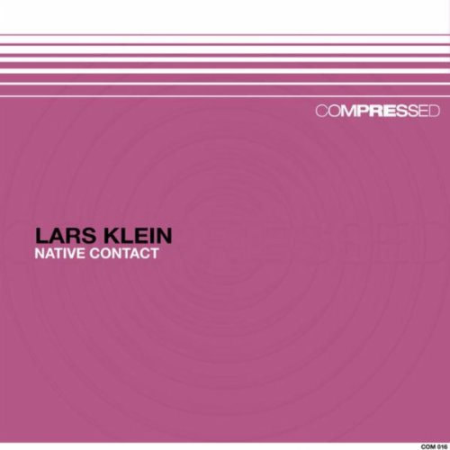 Amazon.com: Native Contact : Lars Klein: Digital Music