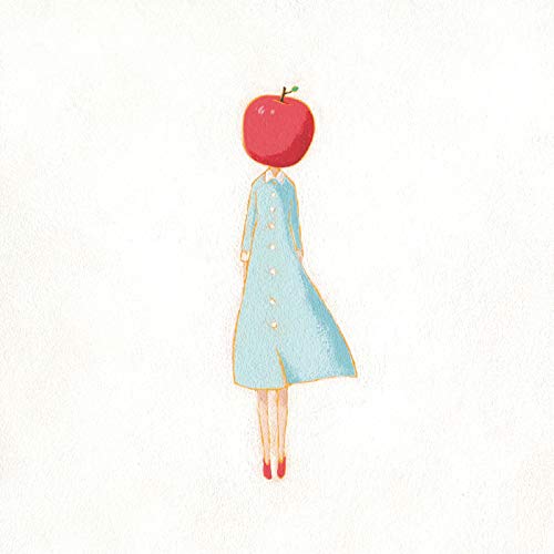 Amazon MusicでCHERRY NADE 169の海辺のマリーを再生する