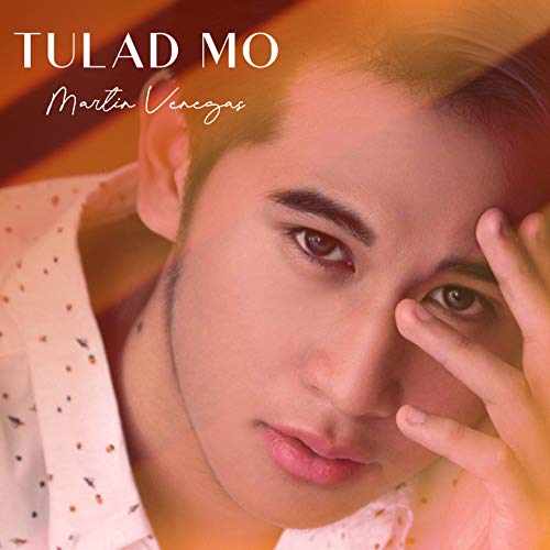 Riproduci Tulad Mo di Martin Venegas su Amazon Music