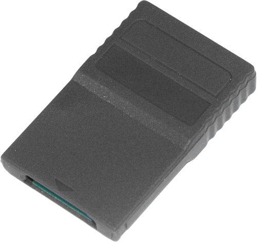 Gamecube Memory Card – Die 15 besten Produkte im Vergleich - Segapro