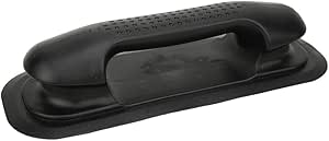 Amazon.com: PVC Grab Rail for Boating - Durable Boat Handrail Accessory ...