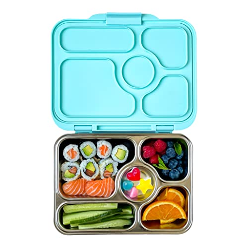 Amazon.de Best Sellers: The most popular items in Bento Boxes
