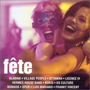 Twogether - Amazon.com Music