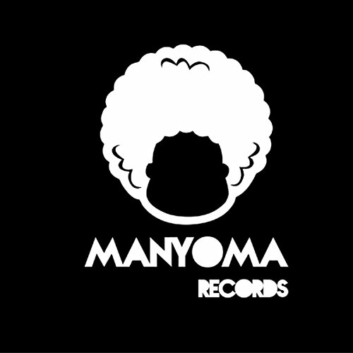 Play Manyoma Records by VARIOUS ARTISTS on Amazon Music