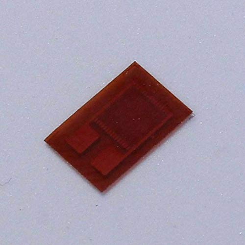 PRAV® Strainmeter Resistance Strain Gauges Weighing Sensor High ...