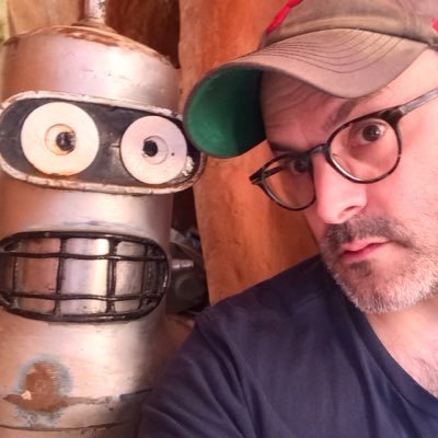 Amazon.com: Dennis DiClaudio: books, biography, latest update