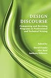 【発売日：2010年10月06日】・製造元:Parlor Press, LLC