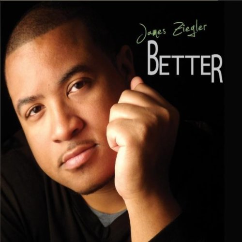 Play Better by James Ziegler on Amazon Music