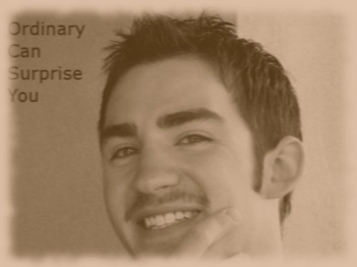 Ordinary Can Surprise You eBook : Roach, Warren: Amazon.in: Kindle Store