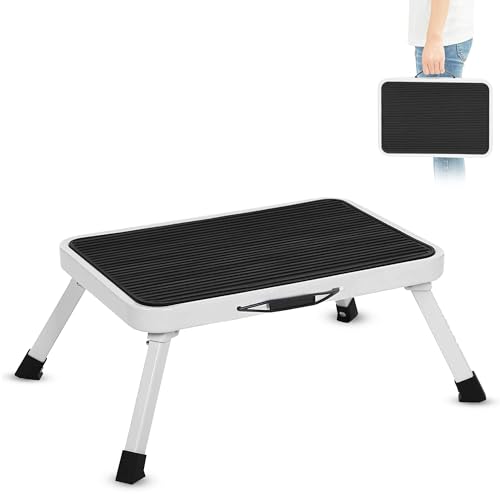 Lista De Peldaño Plegable Super Ventas - En Ofertas : Ofertas Actualizadas!