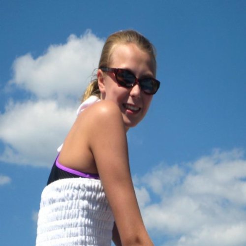 Play Where The Eagle Flies by Sammy Quinn on Amazon Music