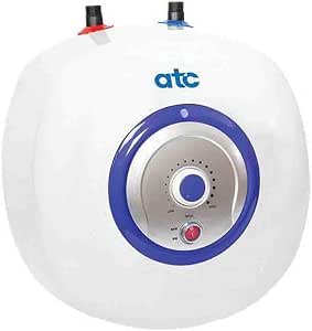 ATC Water Heaters (10 Litre) : Amazon.co.uk: DIY & Tools