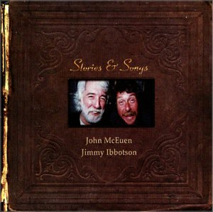 Stories & Songs: McEuen, John & Jimmy Ibbotson: Amazon.es: CD y vinilos}