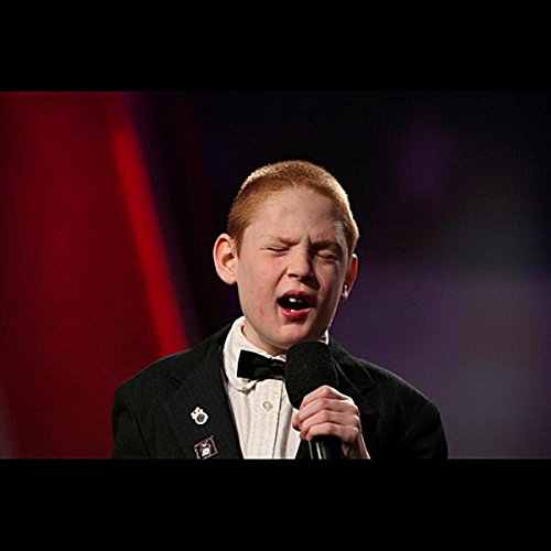 Play Lean On Me (Live in Las Vegas) by Christopher Duffley on Amazon Music