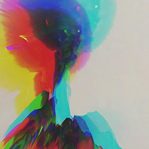 Amazon MusicでRobhsのHombreを再生する