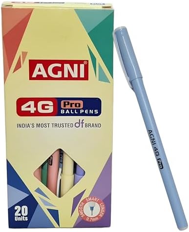 Agni Pens Combo Pack | 20U Each Duke + Icy Gel + Cedar And 10U 4G ...