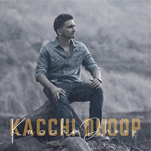 Écouter Kacchi Dhoop par Ojas Joshi sur Amazon Music Unlimited