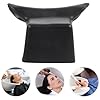 Amazon.com: Healvian Salon Neck Rest Cushion,Shampoo Bowl Neck Cushion ...