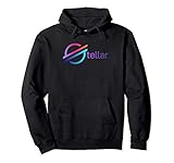 ・ブランド:Crypto Currency Worldwide Network Virtual Funds・製造元:Crypto Currency Worldwide Network Virtual Funds・製造元/メーカー部品番号:4...