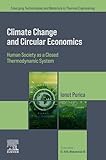 【発売日：2024年06月19日】・ブランド:ELSEVIER・製造元:Elsevier
