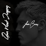 【発売日：2026年05月27日】・製造元:Jack Bailey Music