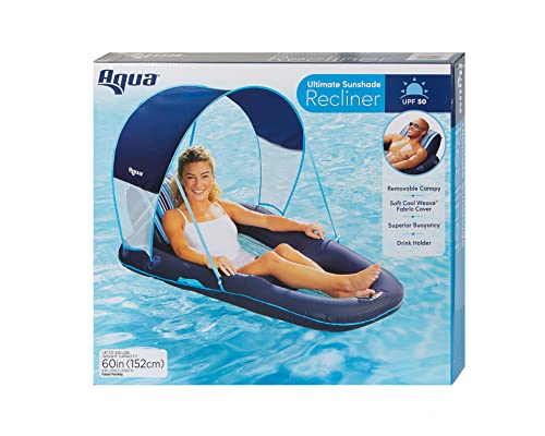 Amazon.com New Releases: The best-selling new & future releases in Pool ...