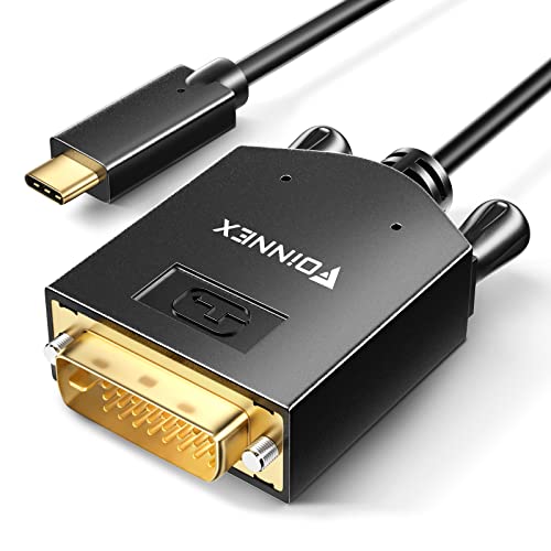 Vdi Kabel – Die 15 besten Produkte im Vergleich - WinTotal