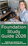 【発売日：2024年06月12日】・製造元:Essex Ham