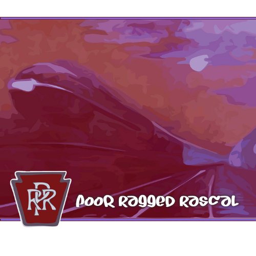 Play Poly Jazz (Extremely) feat. Alexandrah by Poor Ragged Rascal on ...