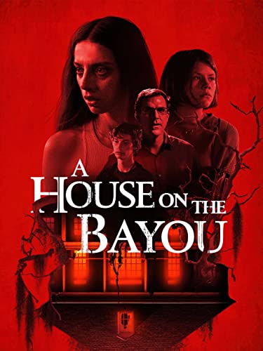 25 Best Feel-Good Movies: Uplifting Films That Warm the Heart and ...